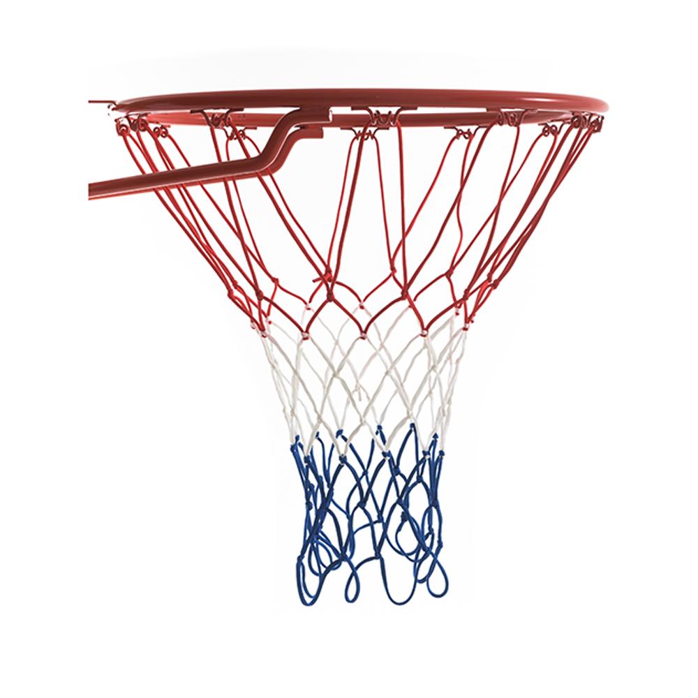 Basketball – Napkorsports